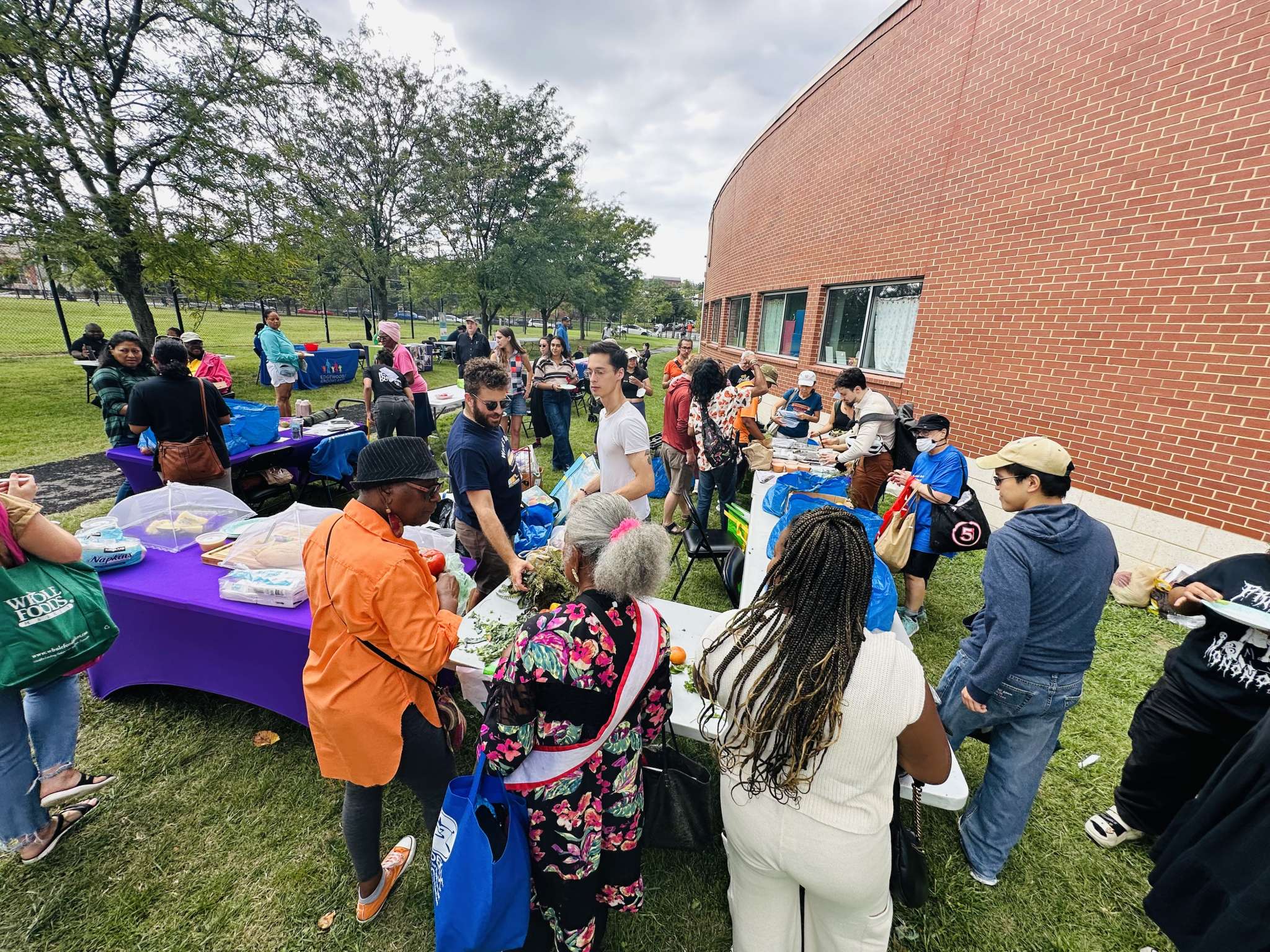 Ward 5 Day – Official Website of Ward 5 Councilmember Zachary Parker