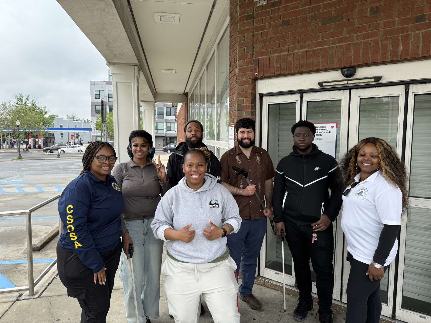 Upcoming Events – Official Website of Ward 5 Councilmember Zachary Parker
